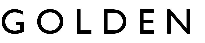 GOLDEN - New Zealand made clothing – Golden One NZ